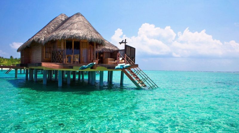 Indonesia: cosa vedere e quando andare, da Bali alle isole da sogno Indonesia: cosa vedere e quando andare, da Bali alle isole da sogno